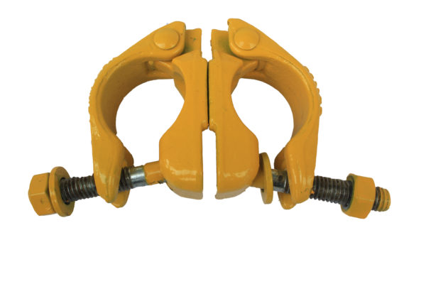 TOOL | EQUIPMENT Rental - CES. ENGINEERING & MAINTENANCE SERVICES CO., LTD.